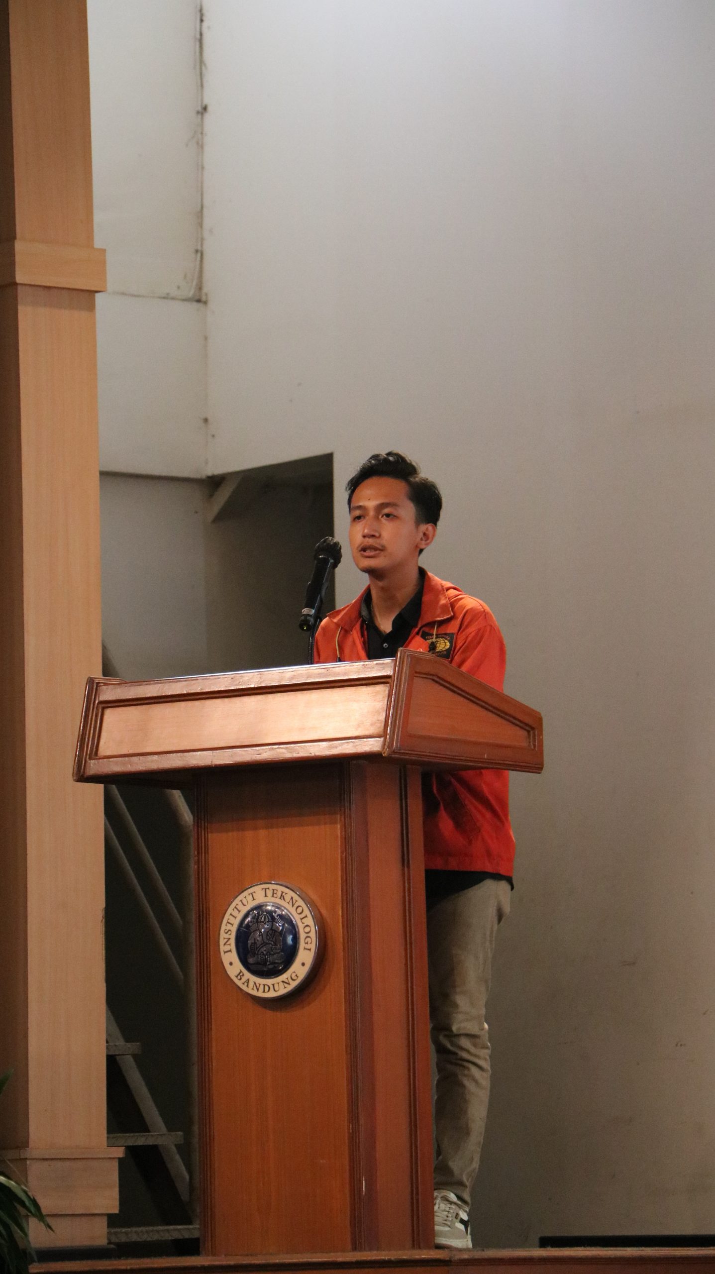Silaturahmi Purnabakti FTTM ITB 2023 – FTTM | ITB Indonesia Silaturahmi Purnabakti FTTM ITB 2023 – FTTM | ITB Indonesia